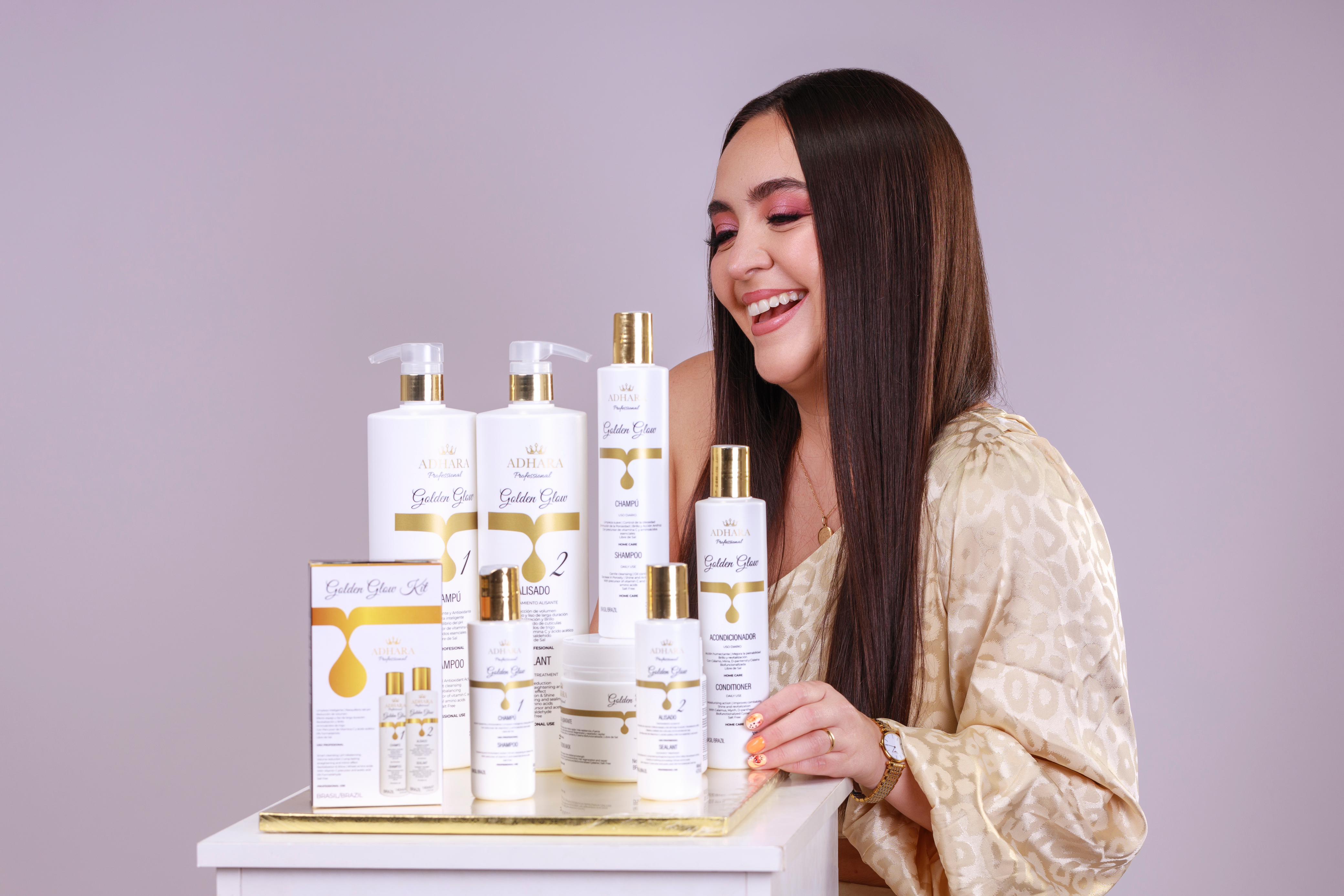 La Previa Adhara – Somos Adhara